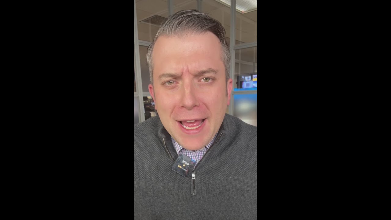 How Steve On Your Side uses the Better Business Bureau