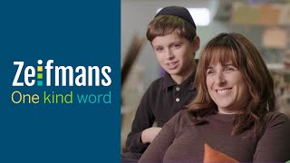 Zeifmans Reviews and Clients | DesignRush