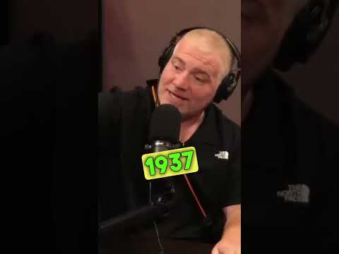 #gg33 #podcast #numerologist ox and goat