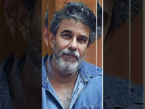 Deepak Tijori and his wife all family photo clip#short##YouTube #👍🙏💕@pinky jarr