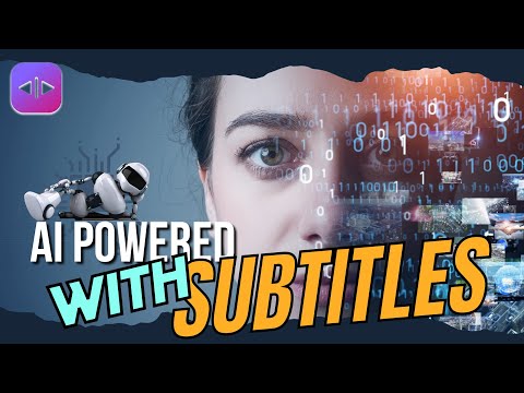 Dubverse.AI: Your Ultimate Solution for Multi-Language Video Content || AI Subtitles For Free