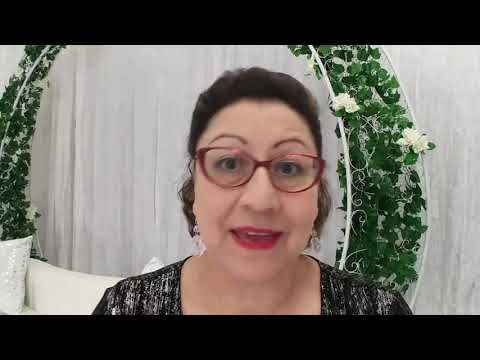 What is RSVP?