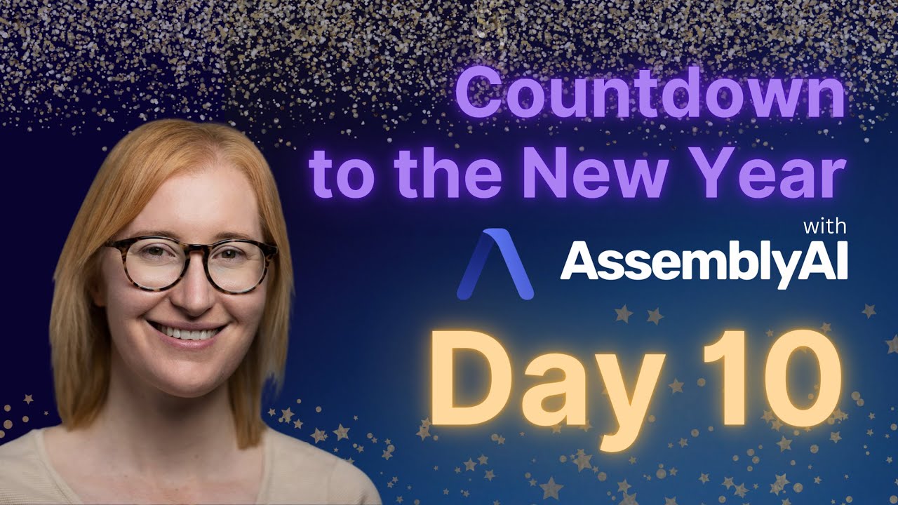 Sentiment Analysis in DataSpell with @JetBrainsTV