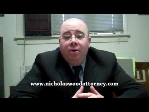 UCMJ Defense - Administrative Discharge | (360) 993-4321 | WA UCMJ Attorney