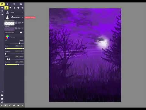 Sketchpad 5.1 - Draw, Create, Share!
