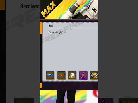 Free Reedem Code ???? #shortsfeed #freefire #foryou #freefireshorts #freefirehighlights #shorts