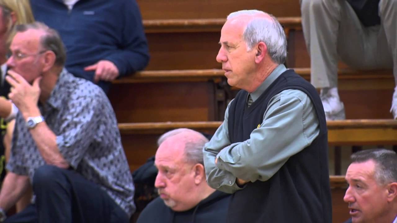 Hawk Talk 3-28-13