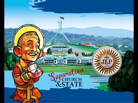 Chaplains in Schools