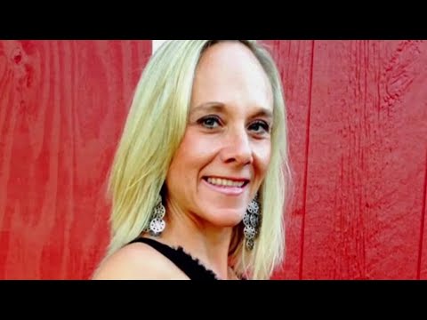 Rally for Missy Bevers 9 years after her murder | NBCDFW