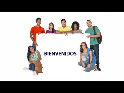 Video Inducción nuevos estudiantes 2021-2