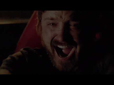 Steam Community :: Outlast