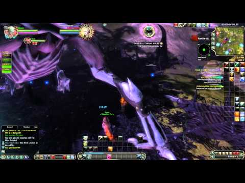 Steam Community :: Video :: Rift Instant Adventures