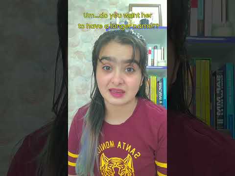 Why is Sim short? English misunderstandings explained #englishspeaking #clapingo