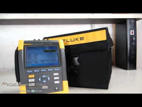 Fluke Data Loggers - Latest Price, Dealers & Retailers in India