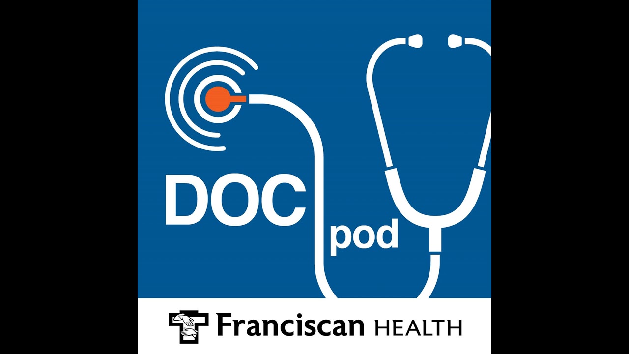 Understanding Hospice and End of Life Planning