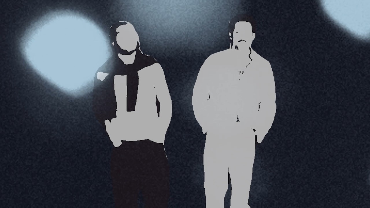 SEE YOU AGAIN by Majid Jordan from Canada | Popnable