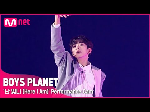 長的有點像Dcard Royce的練習生 - 閒聊板 | Dcard