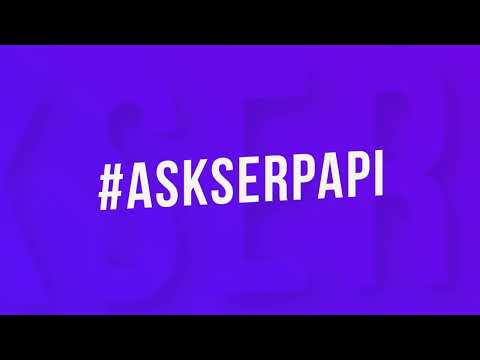 #AskSerpApi: "When using Sports Results API, what timezone do you use?"