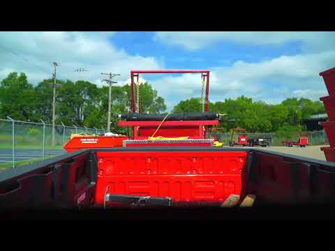 RED-E-BINS Business Opportunities