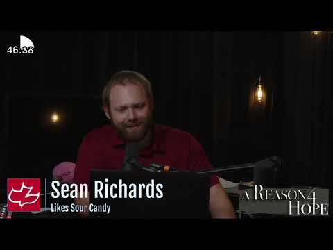 Apologetics Monday - Evidence for King David