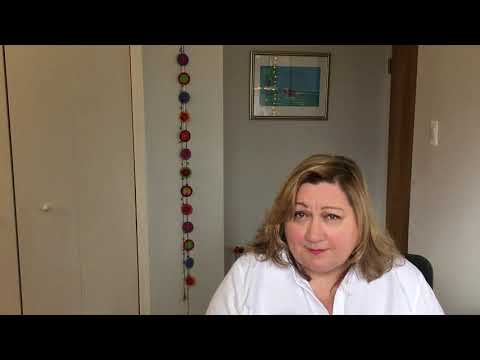 Emotional Support- COVID Healthcare Professionals in Michigan (Coaching)