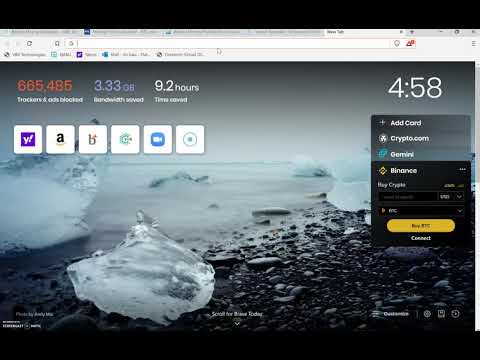 Why Our Bitcoin Mining Calculator is Different What does my Mining Package Produce in BTC