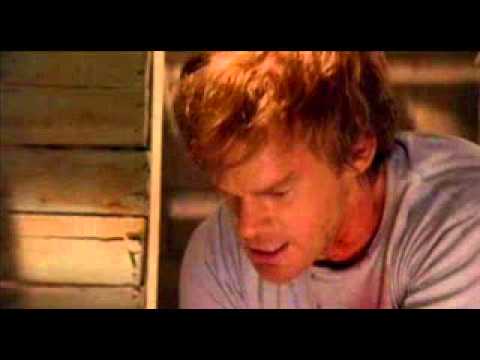 Dexter Season 5 Episode 3 "Practically Perfect "