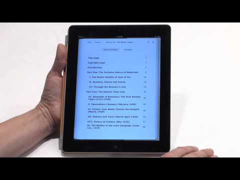 eBook Conversion services, kindle and mobi conversion for authors