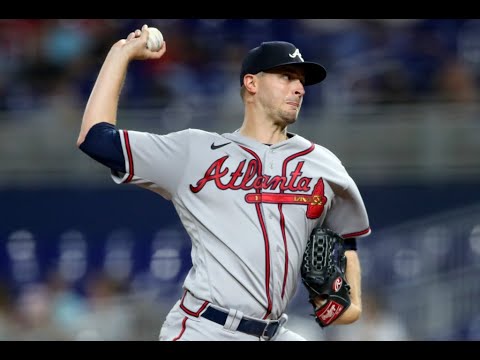 Liberty Media Is Splitting Off Atlanta Braves Into New Public Company