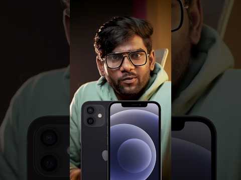 How to Share all Contacts Android to iPhone✅🔥 #androidtoiphone #contacts #rvtechtamil