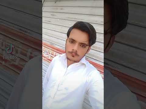 M Umar Nawaz ????????????????????????????????????????????????????