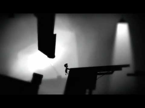 Steam Community :: Video :: [walkthrough] Limbo 4 l'industrie des ...