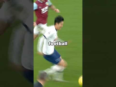 The Fastest Player With the Ball in Football History — 36.51 km/h #ronaldo #soccer #cr7 #messi