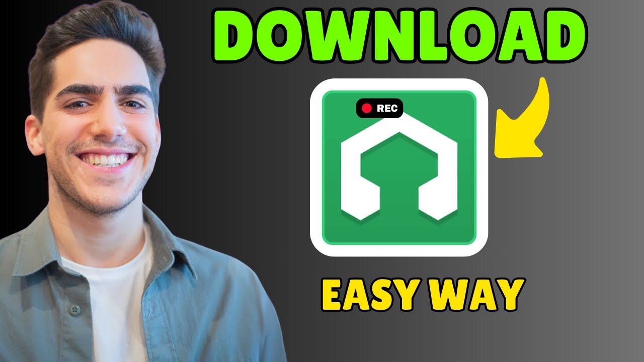 How to Download LMMS (Quick & Easy) – 2025 Beginner Guide