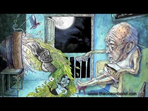 "Come On" by The Ocean Band [Couch Dictators, 2009]