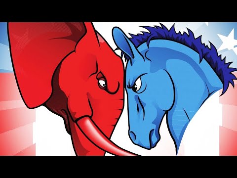 Are There Left-Wing Dog Whistles?