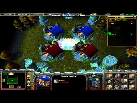How To Used WarCraft 3 Cheat Message