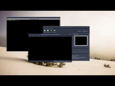 How to Install Microsoft Office Picture Manager 2010