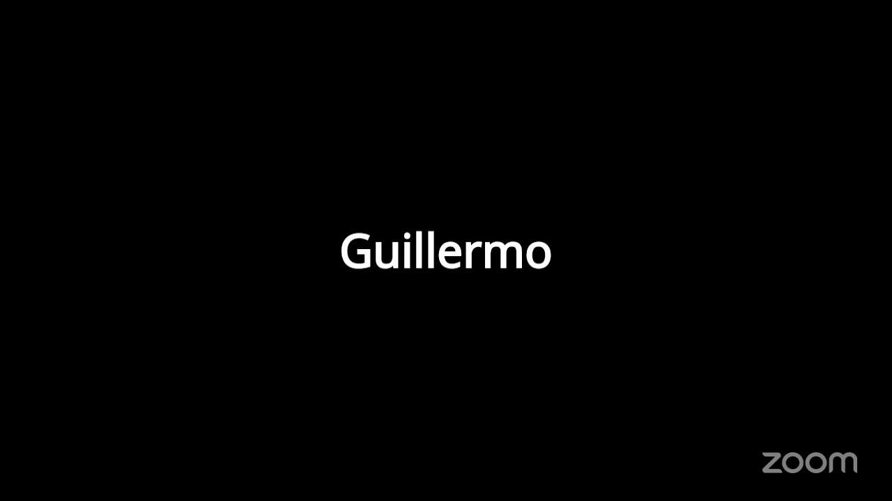 Neumologia 1