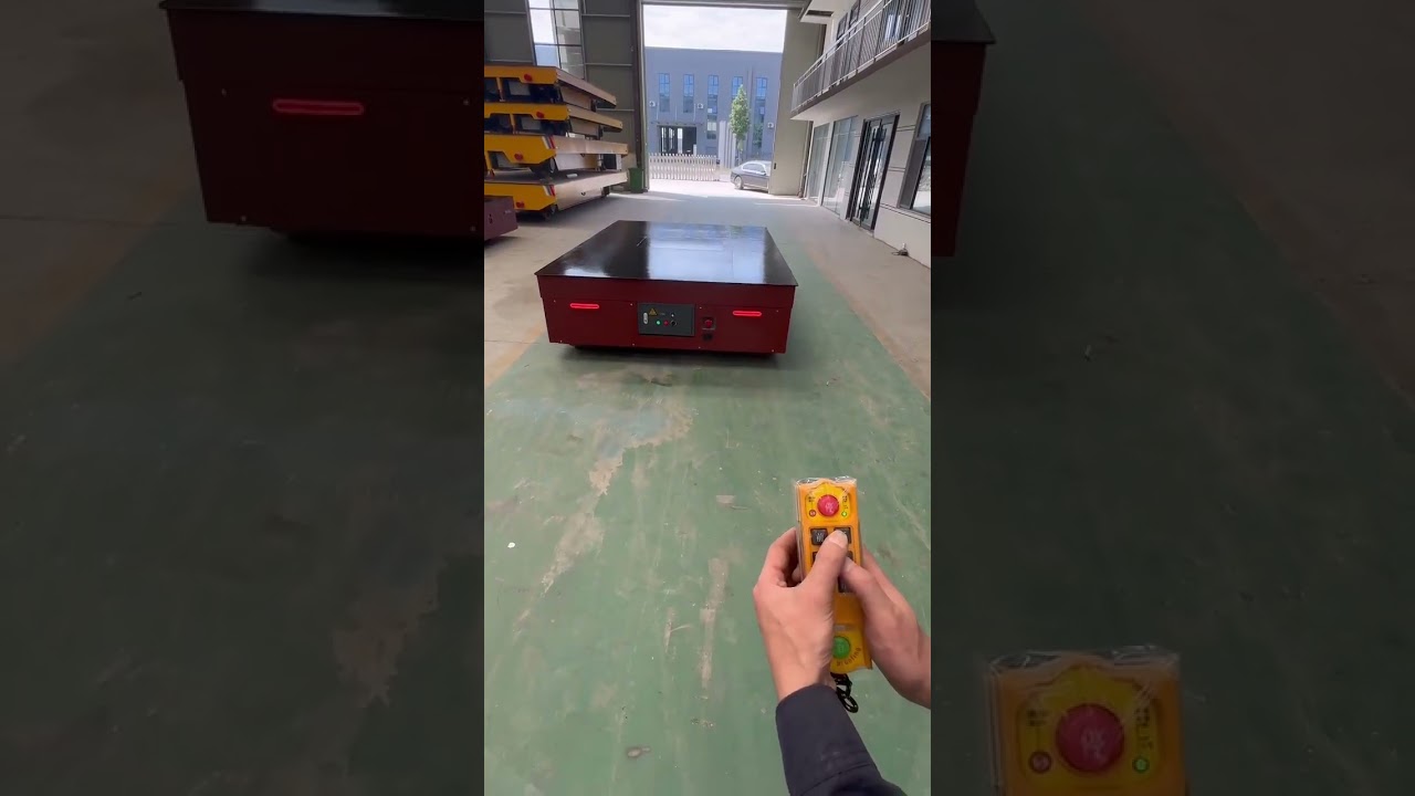 WhatsApp: +86-15737326866