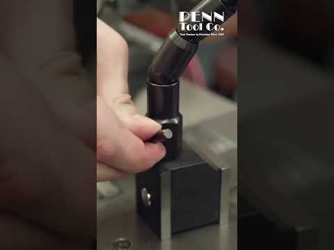 Starrett Precision Measuring Tools #automobile #workshoptools #powertools