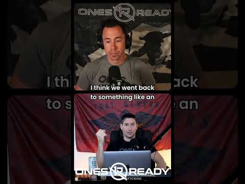 Getting rid of A&S - Trent