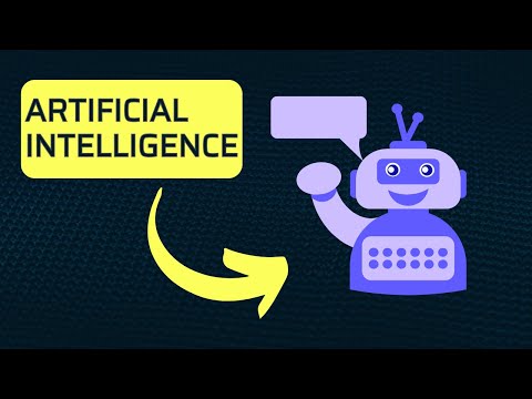 This AI can generate INFINITE quiz topics and questions