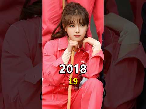 Clean with Passion for Now (2018) Cast Then And Now #kdrama #cleanwithpassionfornow #kimyoojung