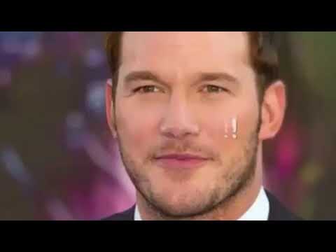 Steam Community :: Video :: la di da di da