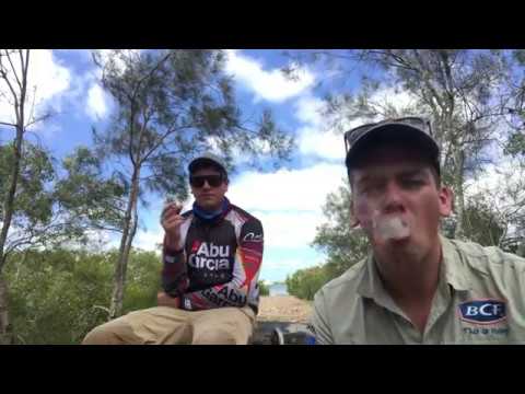 John Player & Sons (JPS) Red Cigarette Review