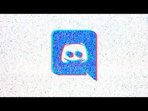 Discord Ringtone Remix | Sheet Music Boss