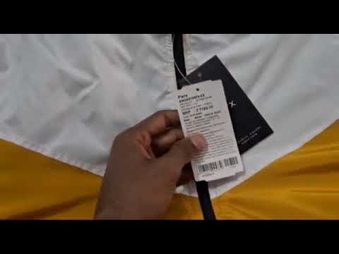 original surplus windcheater for men's|| best quality product
