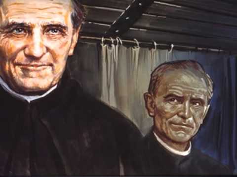 MIGUEL RÚA | ¡¡¡¡¡Buenos días!!!!!!