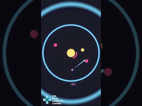 Steam Community :: Hyper Shapes